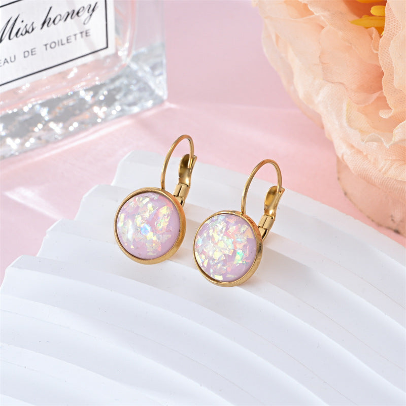 AIKO JEWELRY – Aiko Boutique