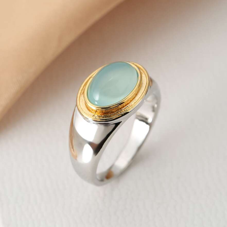 AIKO JEWELRY – Aiko Boutique