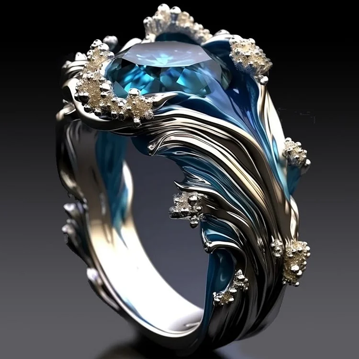 AIKO JEWELRY – Aiko Boutique